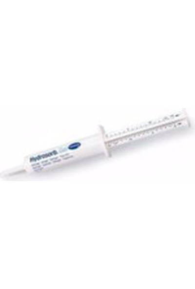 Hartmann Hydrosorb Gel Hartmann Hydrosorb Gel