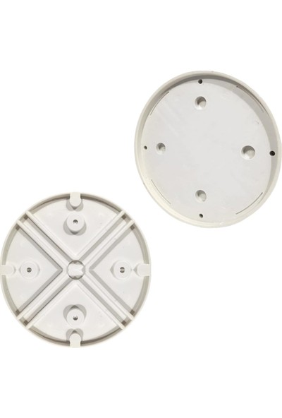 OEM Kamera Buat Tabanı