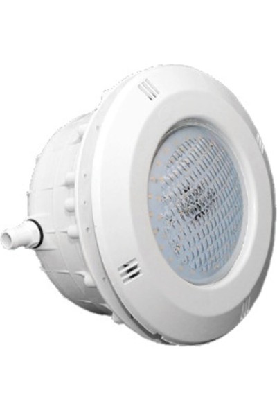 Atlas Pool Model Plastik Gövdeli 25W/12V Kovanlı Lamba (Ledli) Rgb 4 Kablo Atlas Pool Model Plastik Gövdeli 25W/12V Kovanlı Lamba (Ledli) Rgb 4 Kablo