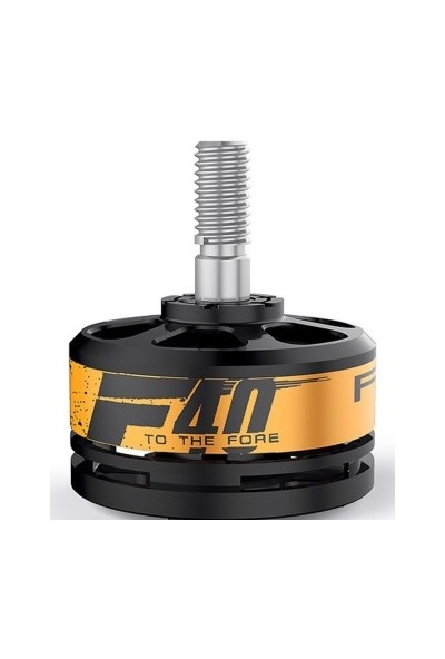 T-Motor F40 Çiftli Motor KV2300