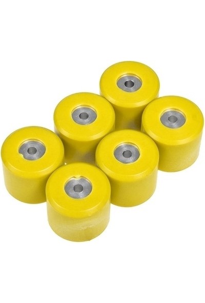 Piaggio Vespa 6lı Varyatör Baga Tahrik Seti CM1038015 Piaggio Vespa 6lı Varyatör Baga Tahrik Seti CM1038015