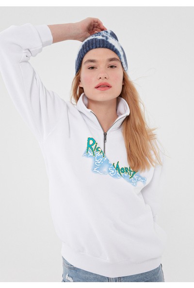 Mavi Batik Mavi Bere Mavi Batik Mavi Bere