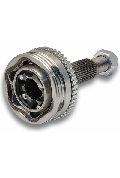 Anka 30500002 Aks Kafası Ic Palıo Albea 1.4 1.6