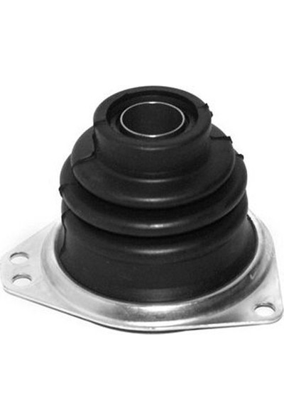 Anka 40324001 Aks Korugu Ic Accent Era 1.4 Benzınlı Anka 40324001 Aks Korugu Ic Accent Era 1.4 Benzınlı