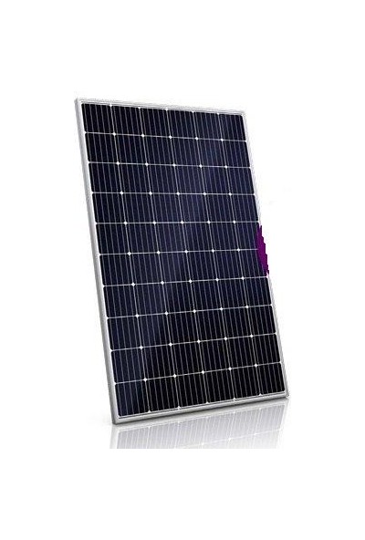 Lexron 340 W Monokristal Güneş Paneli Solar Panel Lexron 340 W Monokristal Güneş Paneli Solar Panel