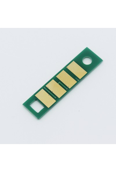 Fast Image Pantum DL410-M6700-M6800- M7200-P3000-P3010 Muadil Drum Chip 12K Fast Image Pantum DL410-M6700-M6800- M7200-P3000-P3010 Muadil Drum Chip 12K