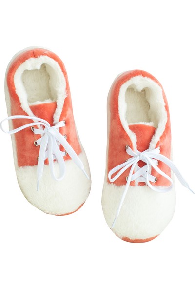 Lvdiorprada Kadın Panduf (Yurt Dışından)