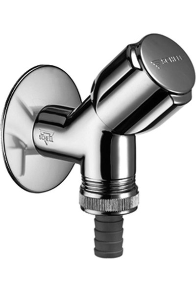 Schell Comfort Açılı Ara MUSLUK-033860699