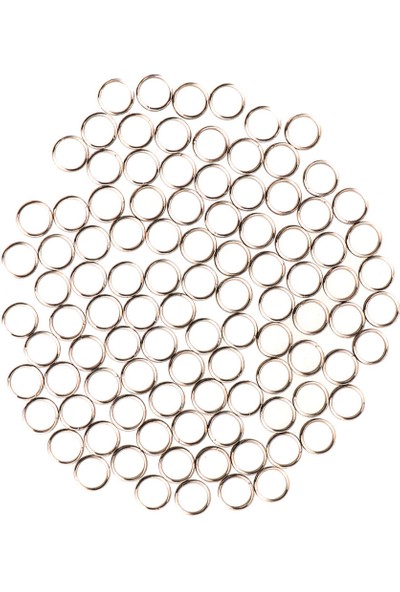 Homyl 100 Adet / Takım Paslanmaz Çelik Dart Şaft O-Yüzükler Yuvarlak Guard Yüzükler Gümüş (Yurt Dışından) Homyl 100 Adet / Takım Paslanmaz Çelik Dart Şaft O-Yüzükler Yuvarlak Guard Yüzükler Gümüş (Yurt Dışından)