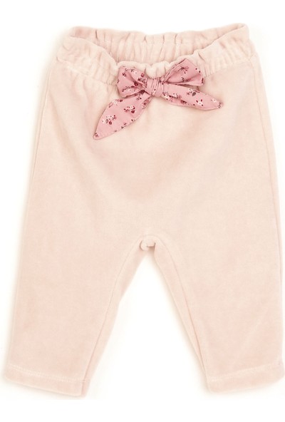 Bebbek Good Day Pantolon