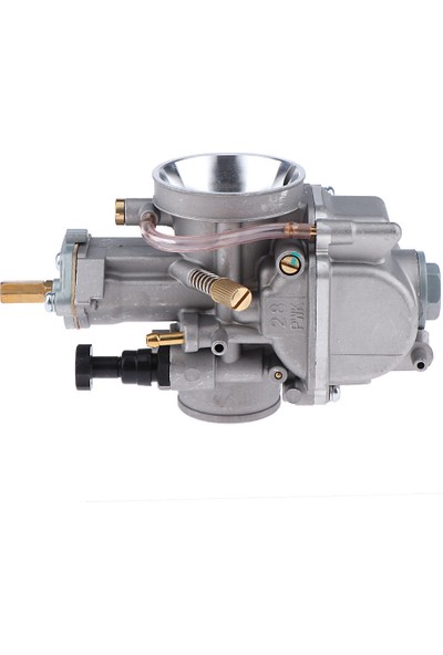Homyl PWK28 28MM Düz Slayt Karbüratör Pwk 28 Carb Için 200CC 250CC Kir Çukur Bisiklet (Yurt Dışından) Homyl PWK28 28MM Düz Slayt Karbüratör Pwk 28 Carb Için 200CC 250CC Kir Çukur Bisiklet (Yurt Dışından)