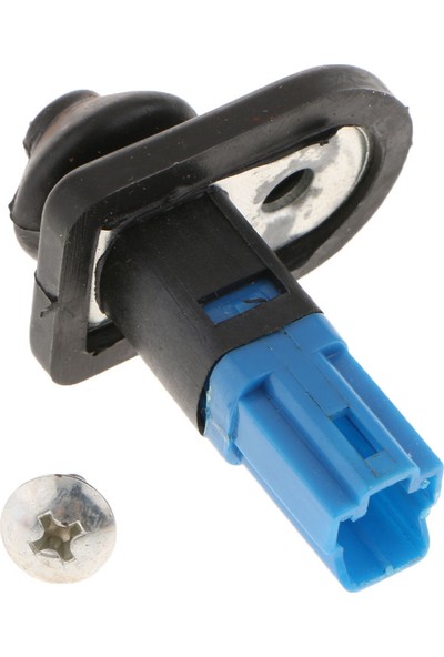 Homyl Oem Hakiki Kapı Jamb Iç Işık Anahtarı Mitsubishi Pajero Için MB698713 (Yurt Dışından) Homyl Oem Hakiki Kapı Jamb Iç Işık Anahtarı Mitsubishi Pajero Için MB698713 (Yurt Dışından)