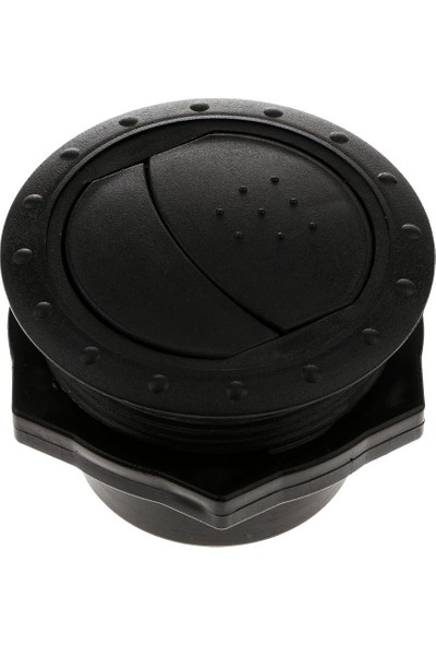 Homyl Rv Treyler Karavan Yan Çatı Havalandırma Havalandırma Havalandırma Havalandırması Hava Akışı Siyah (Yurt Dışından) Homyl Rv Treyler Karavan Yan Çatı Havalandırma Havalandırma Havalandırma Havalandırması Hava Akışı Siyah (Yurt Dışından)