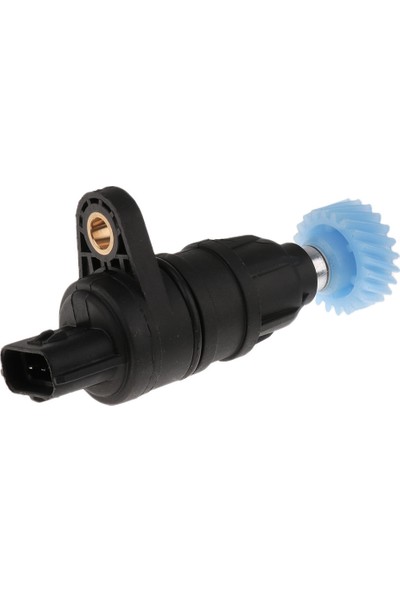 Homyl Kia Rio Spectra Için Araç Hızı Sensörü Değiştirme 0K2A2-17400 (Yurt Dışından) Homyl Kia Rio Spectra Için Araç Hızı Sensörü Değiştirme 0K2A2-17400 (Yurt Dışından)