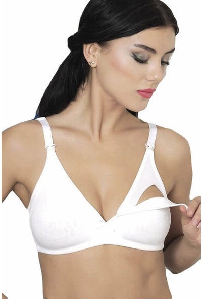 Moonlight Emzirme Sütyen 10876