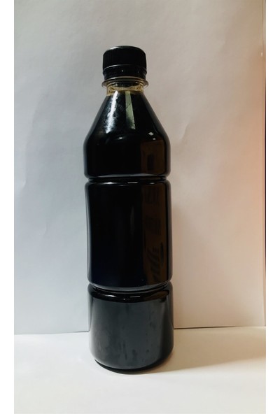 Sebze Meyve Dünyası Nar Ekşisi Hatay Ev Yapımı 650 gr Sebze Meyve Dünyası Nar Ekşisi Hatay Ev Yapımı 650 gr