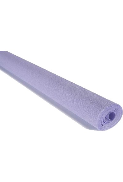 Rocopaper NO:380 İtalyan Krapon Kağıdı Hyacinthus 90 Gram 50 x 150 cm