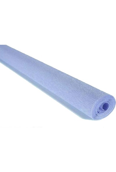 Rocopaper NO:394 İtalyan Krapon Kağıdı Pervinca Azure 90 Gram 50 x 150 cm Rocopaper NO:394 İtalyan Krapon Kağıdı Pervinca Azure 90 Gram 50 x 150 cm