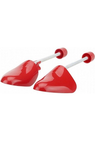 Firsatisepetle Yaylı Kadın Ayakkabı Kalıbı