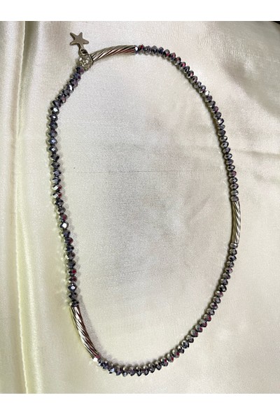 Necom Tesbih Bileklik