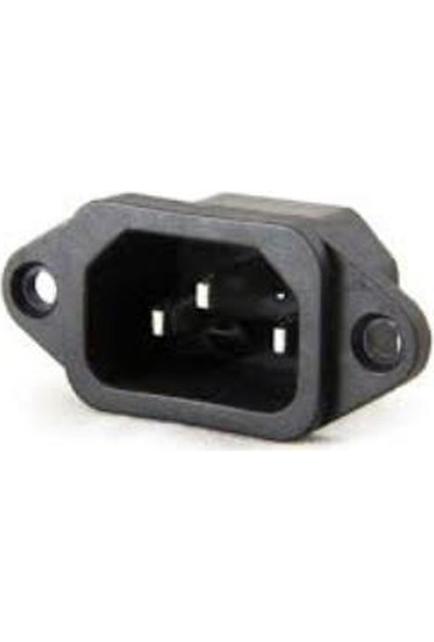 Yka Power Erkek Şase