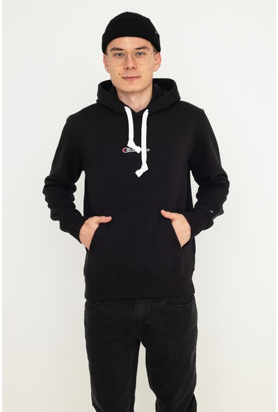 Champıon Erkek Sweatshirt 216961-KK001