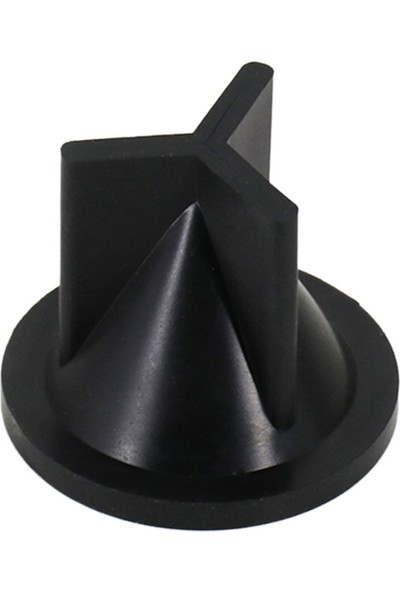 Blesiya Plastik Kampçı Tekne Deniz Rv Tuvalet Joker Valf Kazayla Tıkanıklık (Yurt Dışından) Blesiya Plastik Kampçı Tekne Deniz Rv Tuvalet Joker Valf Kazayla Tıkanıklık (Yurt Dışından)