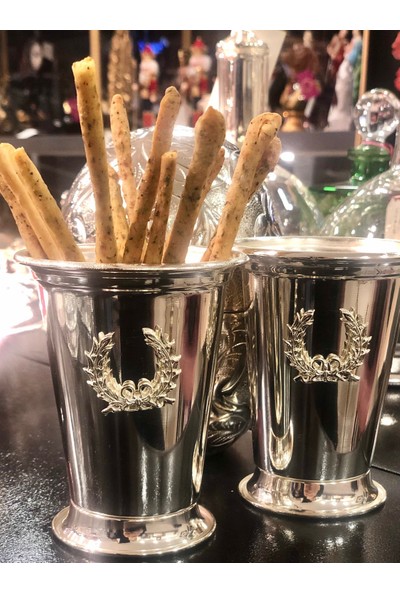 Miakuba Kaşıklık & Ikramlık 13 x 9