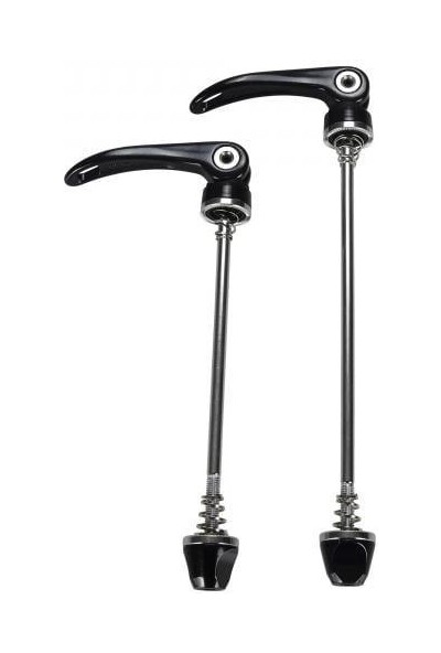 Xlc Quick Release Göbek Mandalı Seti QR-L02 Xlc Quick Release Göbek Mandalı Seti QR-L02