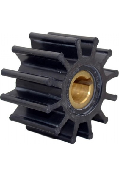 Ancor Impeller 653