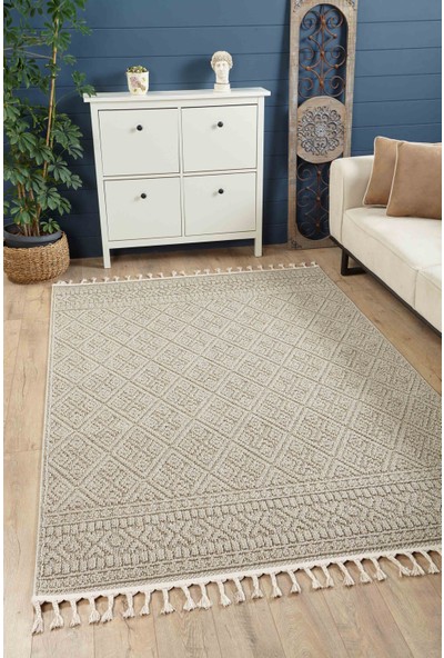 Venucci Home & Living Joya serisi dekoratif kilim Venucci Home & Living Joya serisi dekoratif kilim