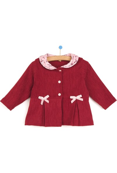 Bebbek Good Day Ceket