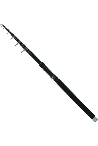 Remixon Heavy Duty Carp Serisi 270 cm 200-300 gr Sazan Olta Kamışı Remixon Heavy Duty Carp Serisi 270 cm 200-300 gr Sazan Olta Kamışı