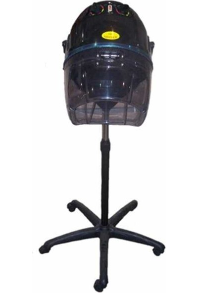 Mister - Mizample Makinası Mister (Nk 02 0012)