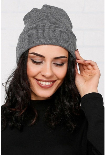 Granz Casual Unisex Bere