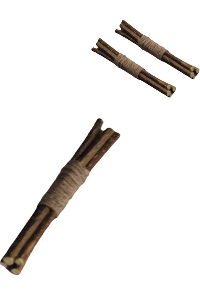 Petty Pett Matatatoy Purple Haze Doğal Kedi Diş Bakımı,kedi Oyuncağı Petty Pett Matatatoy Purple Haze Doğal Kedi Diş Bakımı,kedi Oyuncağı