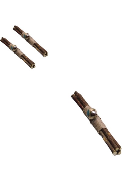 Petty Pett Matatabell Purple Haze Doğal Kedi Diş Bakımı,kedi Oyuncağı Petty Pett Matatabell Purple Haze Doğal Kedi Diş Bakımı,kedi Oyuncağı