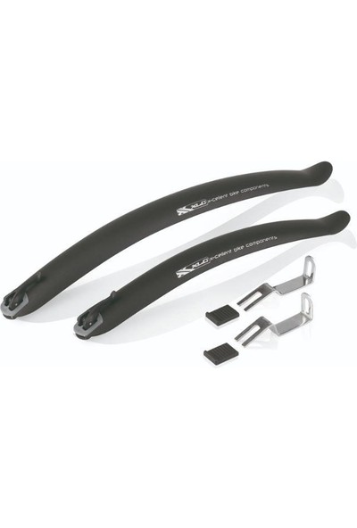 XLC Mudguard Çamurluk Set 26/28
