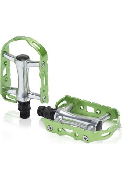 XLC Pedal Bilyalı Alüminyum