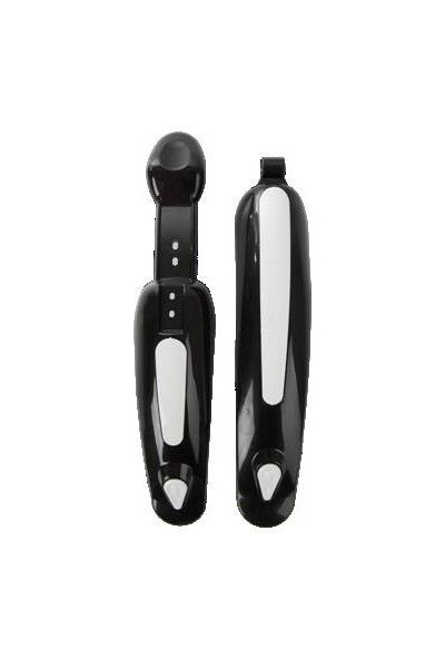 Tex Bisiklet Çamurluk 24/26