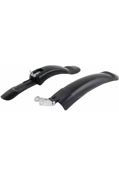 Tex Bisiklet Çamurluk 24/26