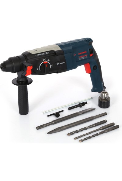 Dawreek Profosyonel 2.8 Joule 4650 Bakır Sargı Pnömatik Çift Akülü Şarjlı Kırıcı Delici Cordless Drill Breaker Dawreek Profosyonel 2.8 Joule 4650 Bakır Sargı Pnömatik Çift Akülü Şarjlı Kırıcı Delici Cordless Drill Breaker
