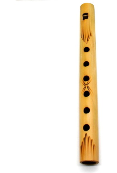 GiFa Store Mini Kaval