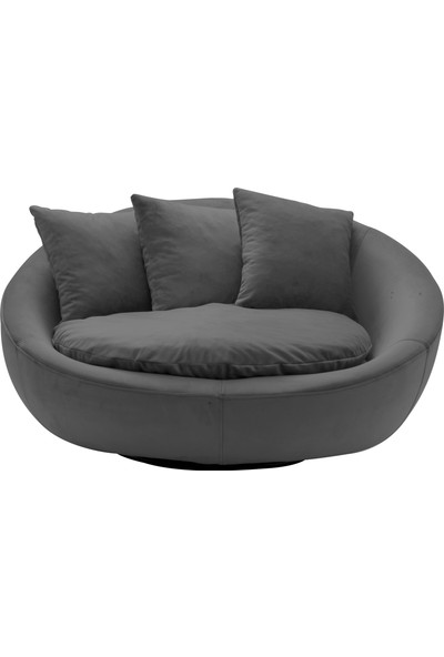 Puf Home PUFHOME LOCA 360* DÖNER BERJER