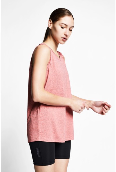 Lescon Tarçın Kadın Atlet 21B-2005