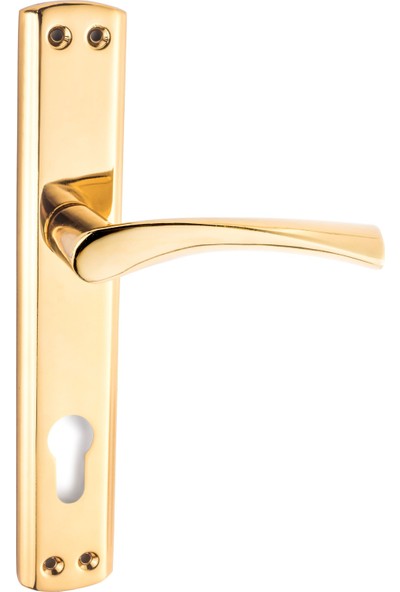 Ekvadoor Bravo Kapi Kolu Albri̇fi̇n 24 cm