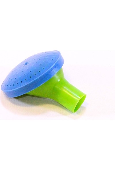 Doğuş Eminhome Bahçıvan Süzeği