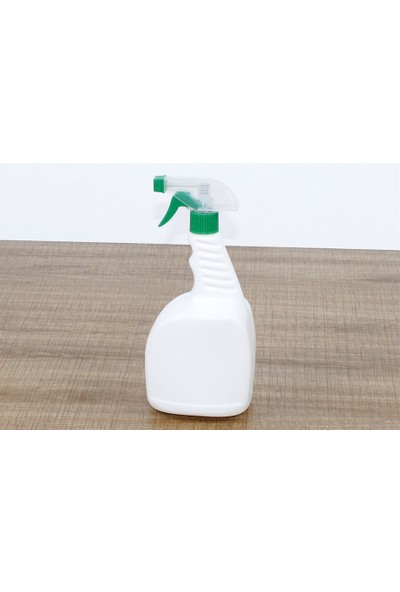 Yelmen Eminhome 1 Lt Basınçlı Fısfıs Y125