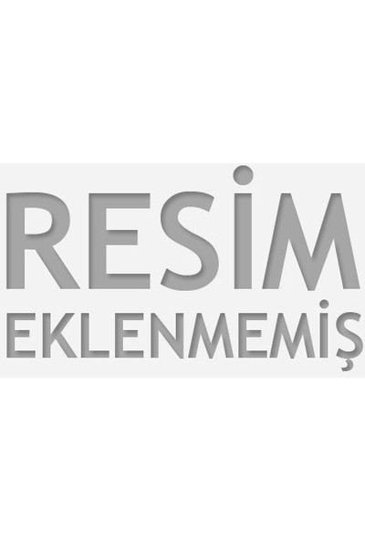 Otosen Corteco 49436962 Arka Krank Kecesı B-Max 14 Fıesta 14ECOSPORT 17 Focus Iıı 11 1.0 Ecoboost Otosen Corteco 49436962 Arka Krank Kecesı B-Max 14 Fıesta 14ECOSPORT 17 Focus Iıı 11 1.0 Ecoboost