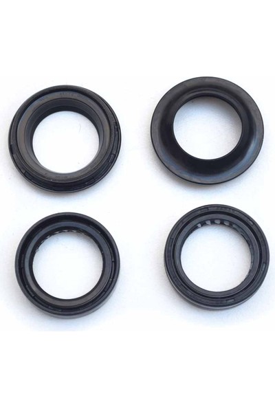 Otosen Corteco 82001674 Yag Kecesı 25X356X6.5 Pıaggıo